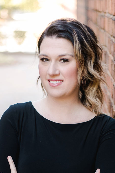 About Us - Maison Real Estate Team