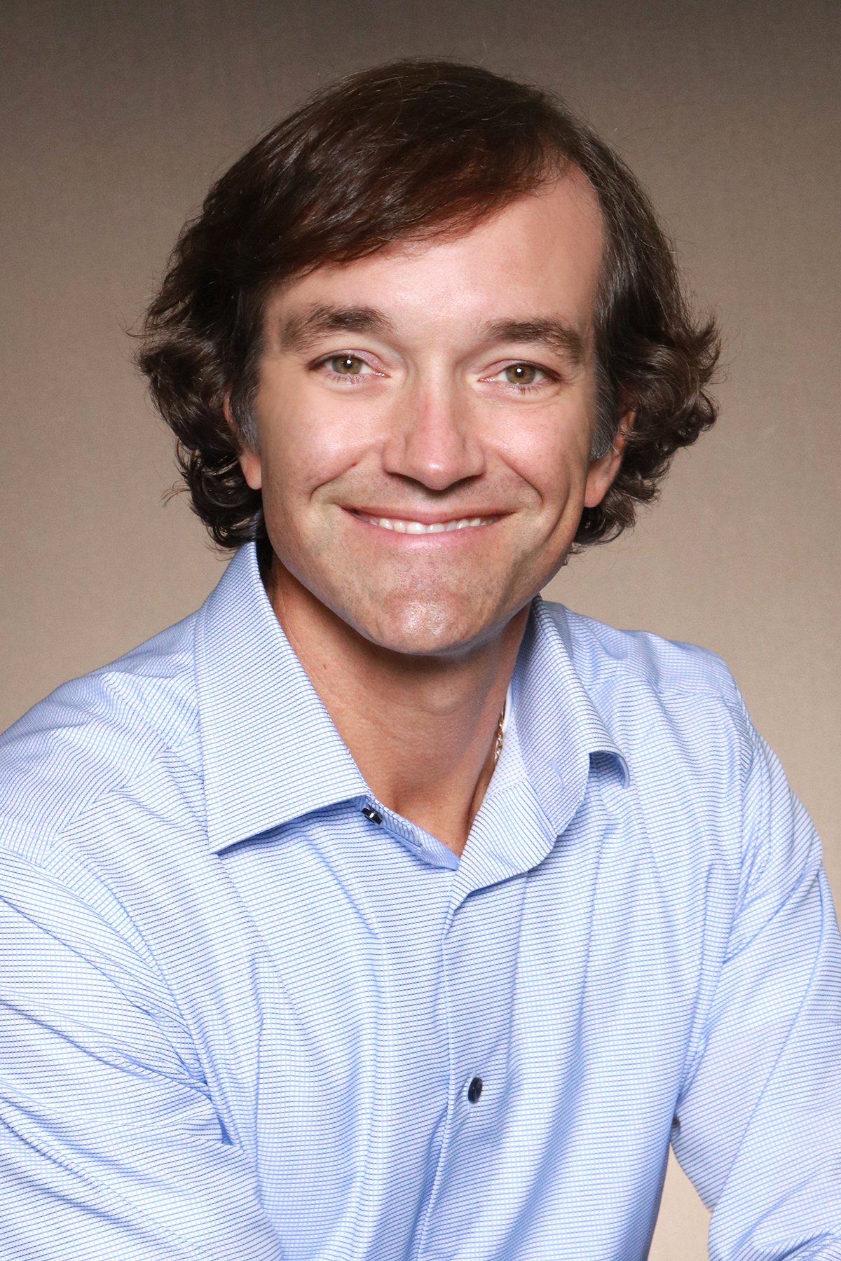 About Us - Maison Real Estate Team