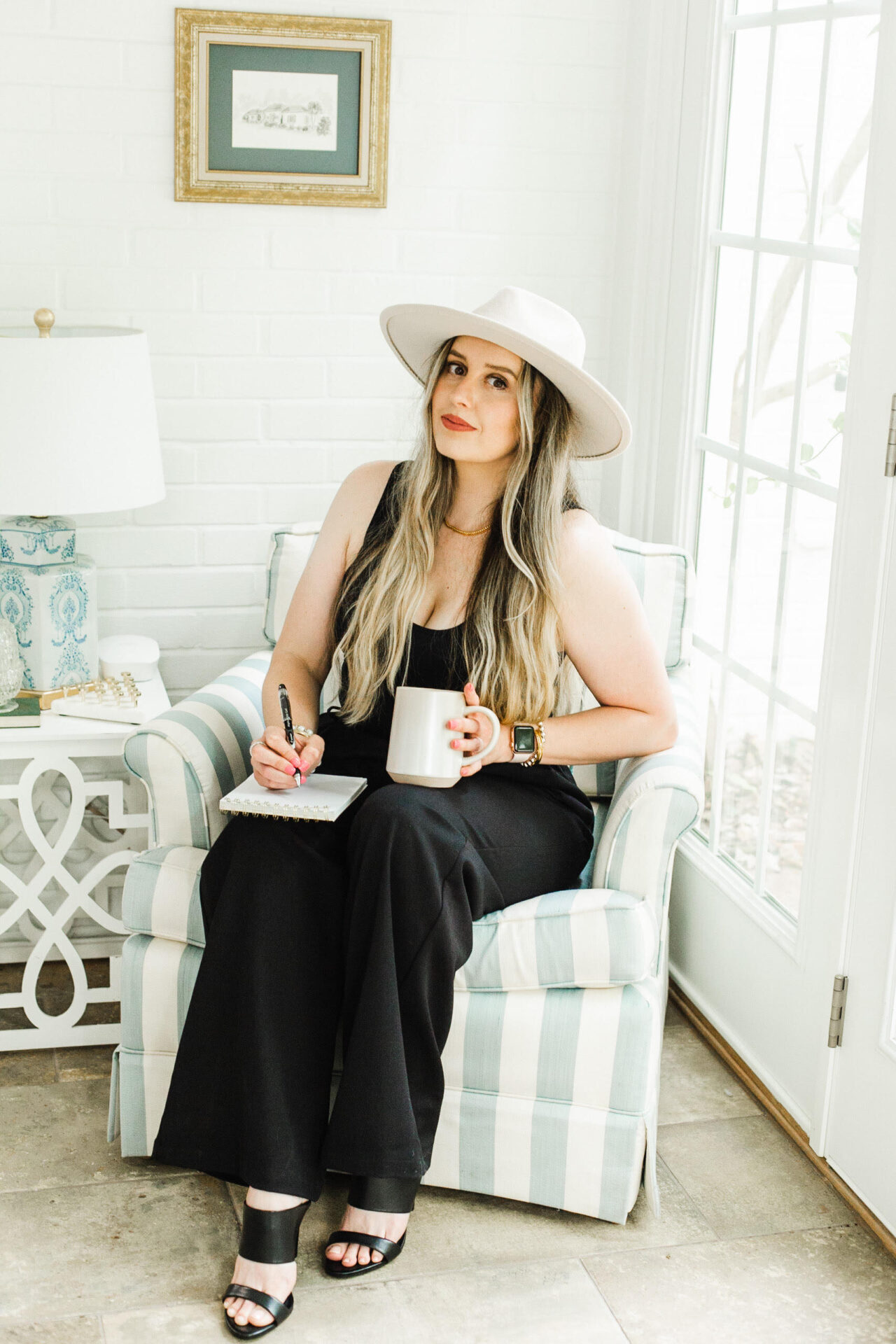 About Us - Maison Real Estate Team