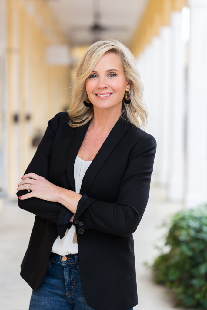 About Us - Maison Real Estate Team